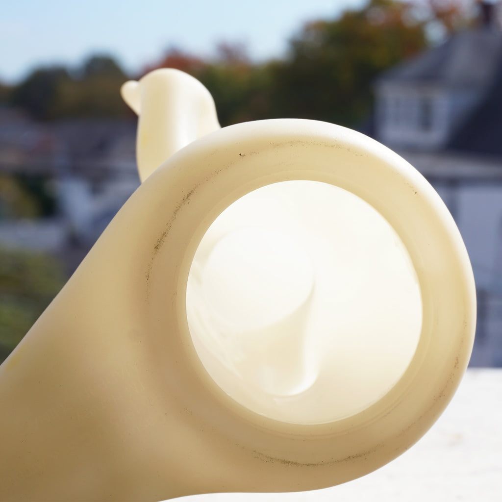 1995 Vintage CASPER FRIENDLY GHOST Movie "Casper" Glow-in-the-Dark Cha ...