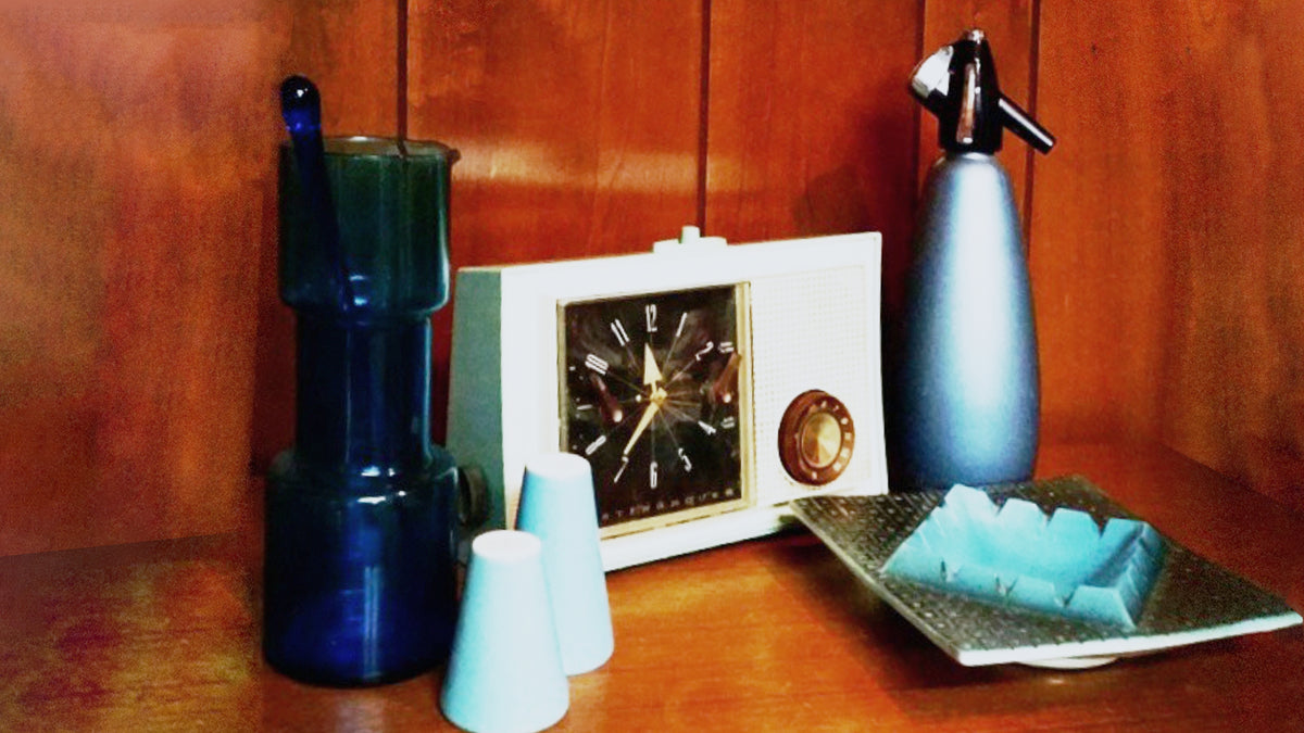 Sustainable Deco – Sustainable Deco, Inc.